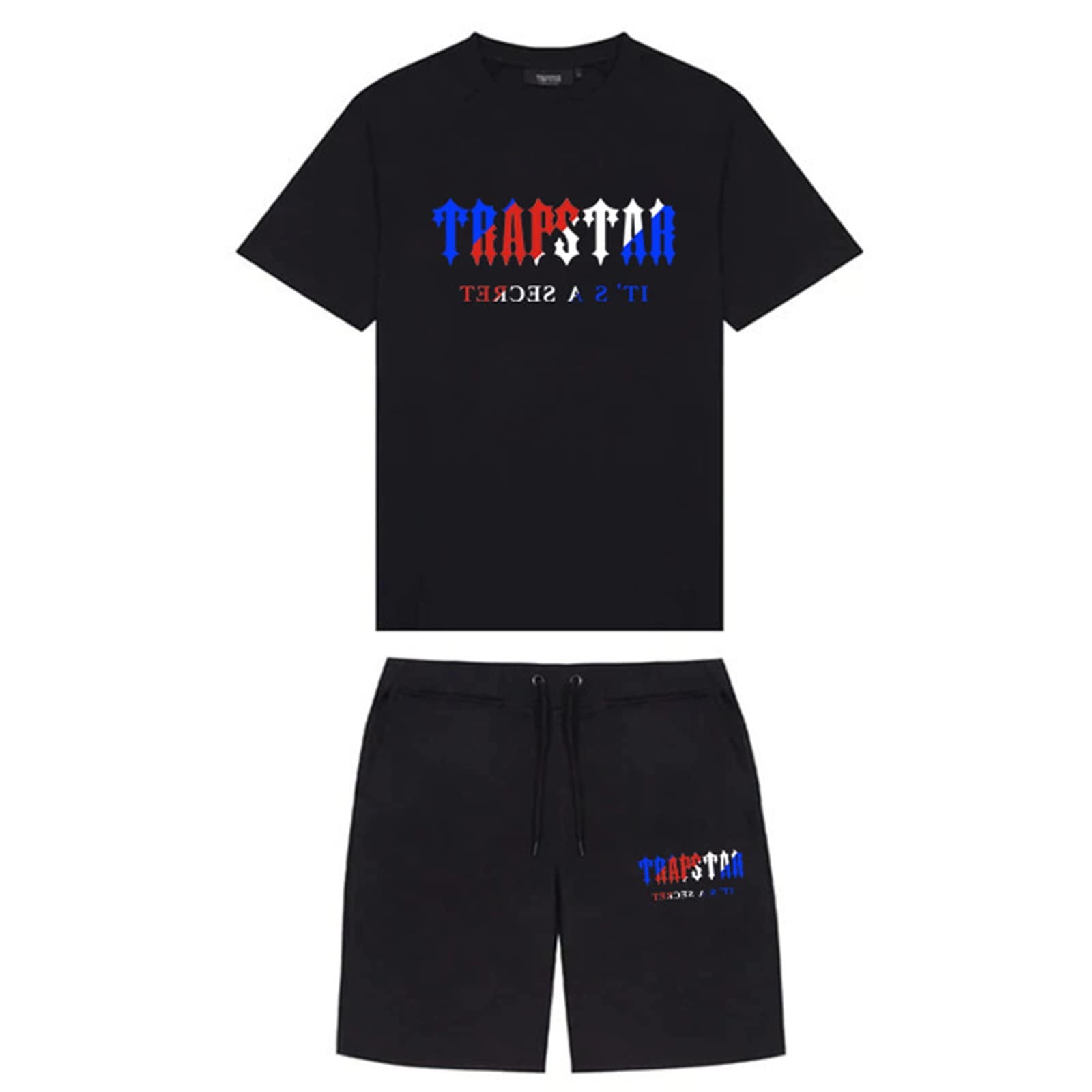 Click here for Tkfashion Trends Womens 2 Piece Outfits Tshirts Se... prices