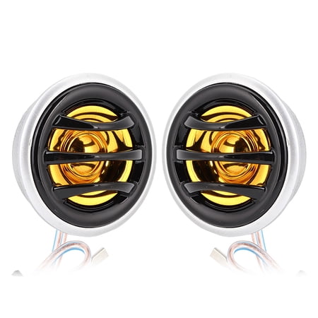 Durable Audio Tweeter, Dome Car Tweeter, Car Audio Speaker ...
