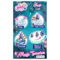 So Magic DIY - Large Magic Terrarium Kit - Under The Sea Edition ...