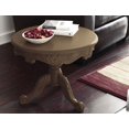 Nutmeg, Rust-Oleum American Accents 2X Ultra Cover Satin Spray Paint ...
