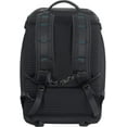 Acer PBG591 Predator Utility Gaming Backpack, Water Resistant and Tear ...