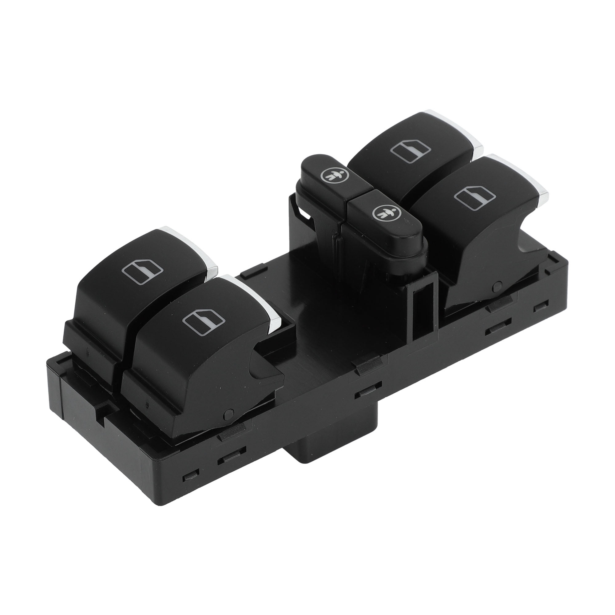 Click here for Unique Bargains Power Window Switch No.7p6959857 F... prices