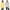 White Mark Women's Yellow 3/4 Sleeve Makayla 2-Pack Tunic Top - Walmart ...