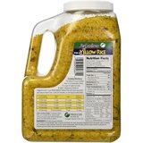 Producers Rice ParExcellence Spanish Style Yellow Saffron Rice, Bulk ...