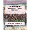 The Family Tree Polish, Czech And Slovak Genealogy Guide: How to Trace ...