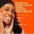Good Molecules Daily Brightening Serum - Brightening Serum with 3% Beta ...