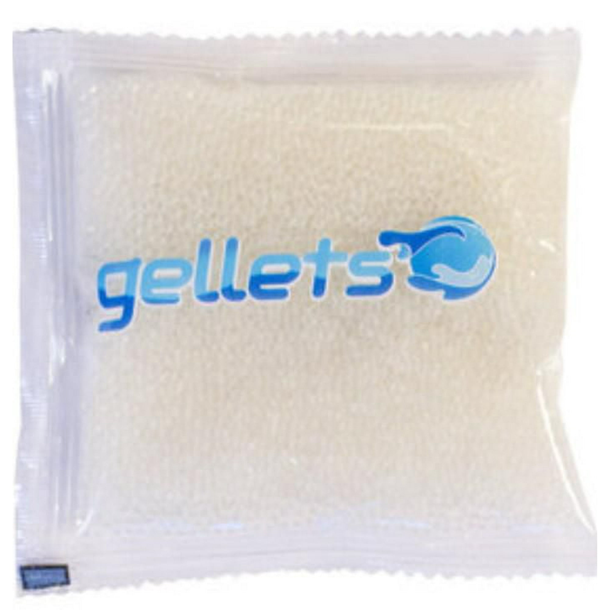 Click here for Gel Blaster Electric White Gellets  10k prices