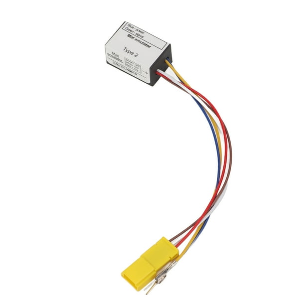 Passenger Seat Occupancy Sensor,Passenger Seat Occupancy Mat Passenger ...