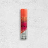 Designer Imposters Rock It! Perfume Imitation Fragrance Body Spray for ...