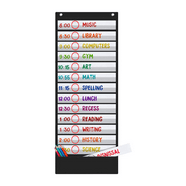 Teacher Created Resources Colorful Scribble Classroom Decoration ...