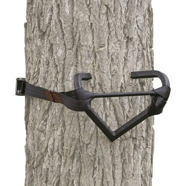 Elevate Folding Tree Stand Replacement Seat by ThermaSeat - Walmart.com