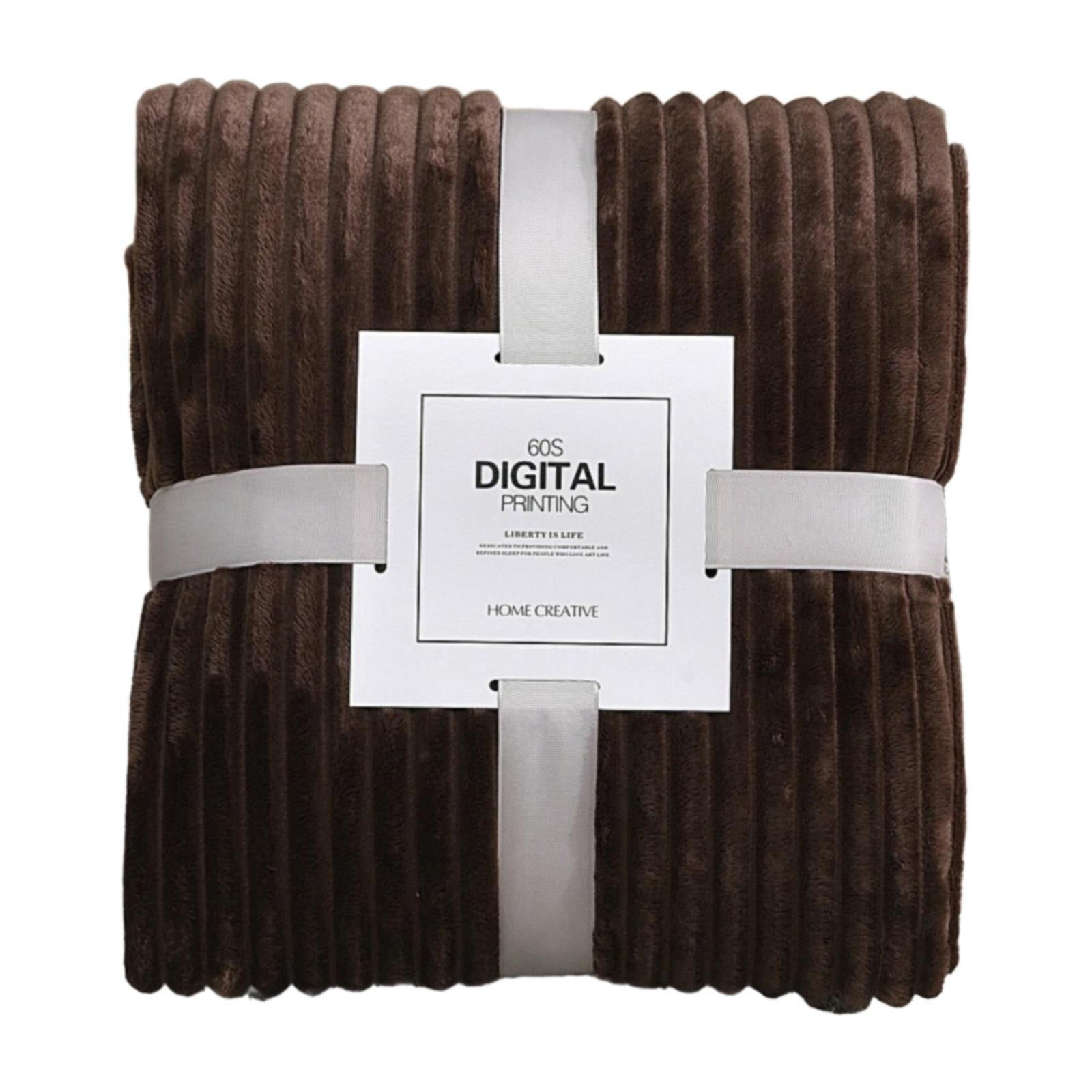 Click here for Affordablo Warehouse Cooling Comforter Queen Absor... prices