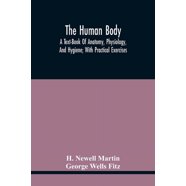 Anatomy: Delavier's Anatomy for Bigger, Stronger Arms (Paperback ...