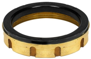 O-Z/Gedney B-600, IMC/EMT/Rigid Conduit Bushing, 6""Insul Bshg, 1 PC - Walmart.com