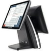 NRS Business Cash Register, Small Business POS System - Walmart.com