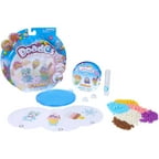 Beados B Sweet S5 Theme Pack, Sweet Cake Delights - Walmart.com
