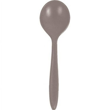 GSI Outdoors Essential Spoon, Long - Walmart.com