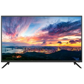 Quasar Q40FST2 40" 1080p HD Smart LED TV - Walmart.com - Walmart.com