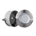15W Colorful Fountain Pool Waterscape Light Embedded Concealed ...