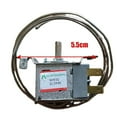 Universal Fridge Freezer Refrigerator Thermostat Wpf22 Temperature Controller - Walmart.com