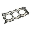 Engine Cylinder Head Gasket - Walmart.com
