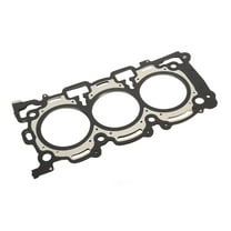 Engine Cylinder Head Gasket - Walmart.com