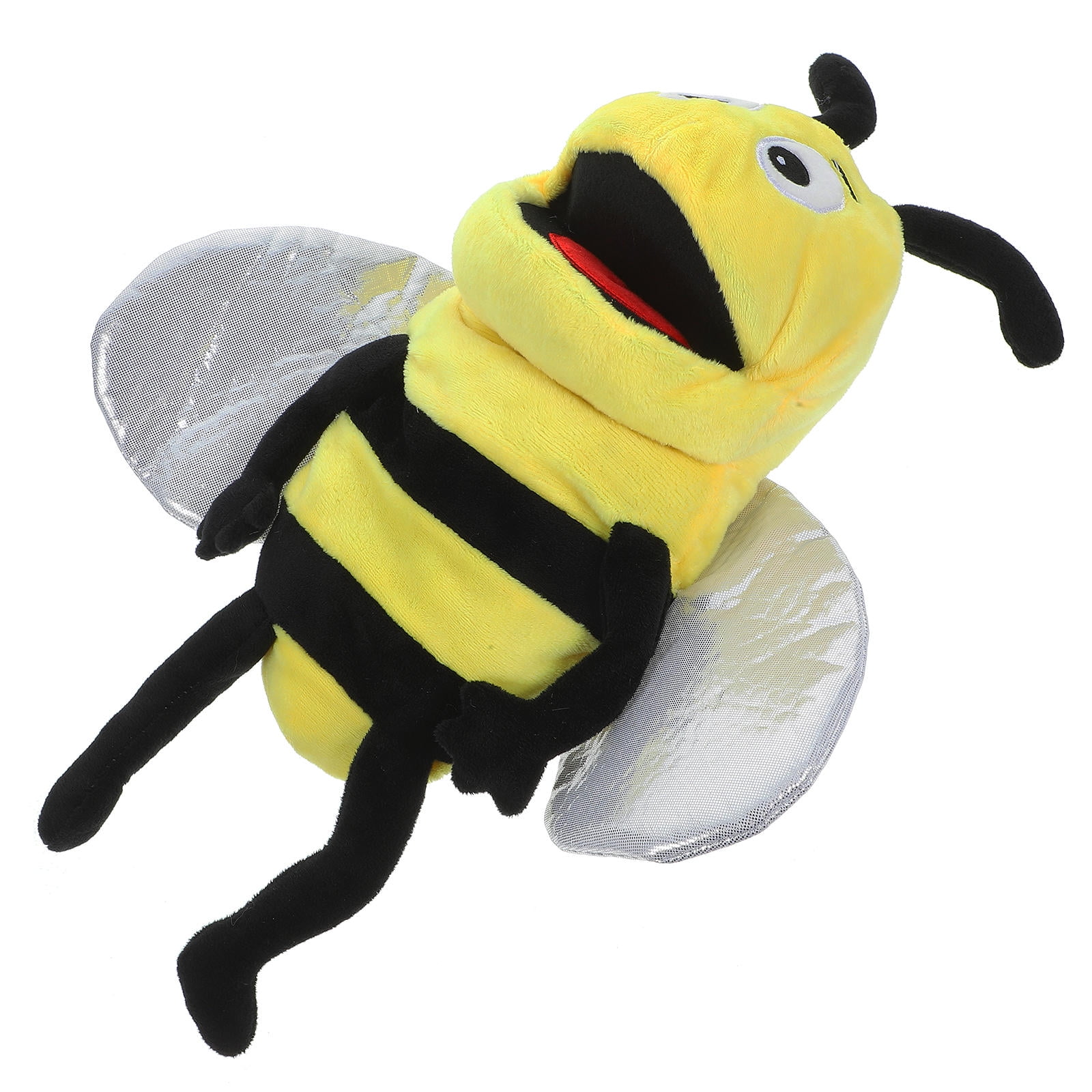 Click here for Ounona Motor Skills Development Animal Hand Puppet... prices