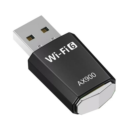 Logitech Unifying USB Receiver for Wireless Keyboard and Mouse Combo ...