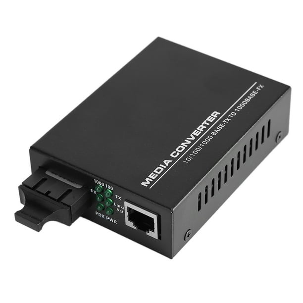 Fiber Optic Transceiver,Carrier Class Gigabit 100-250V Gigabit ...