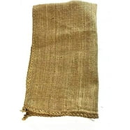 PM, PMC04646, SecurIT Reusable Expanding Transit Sack, 1 Each, Dark ...