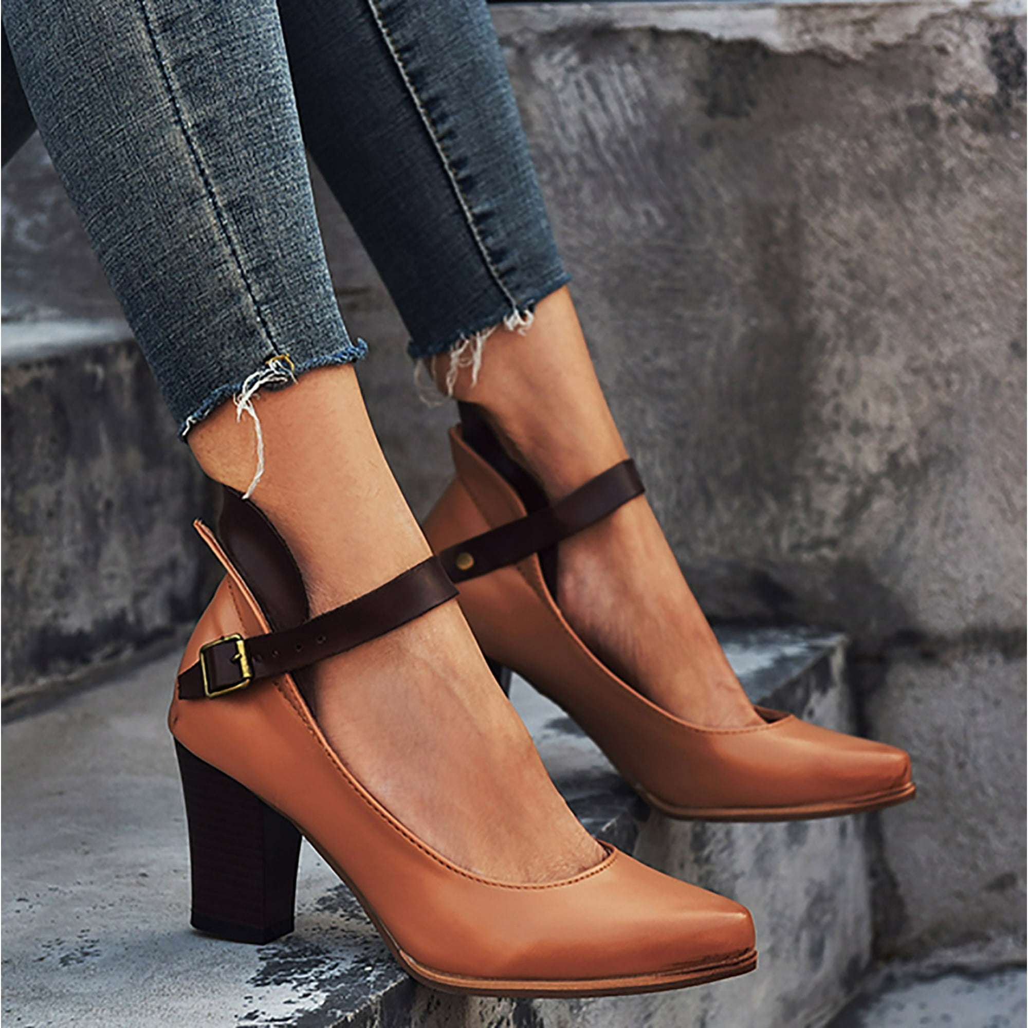 Click here for Fankiway Sandals For Women Clearance Womens Single... prices