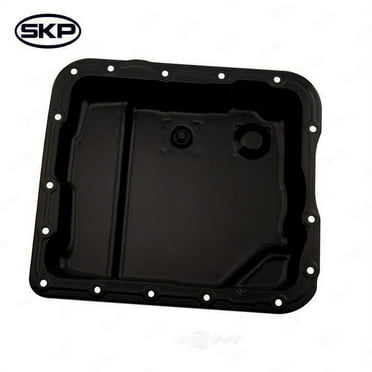 SKP SK674732 Exhaust Manifold - Quality Material - Walmart.com