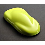 House of Kolor HOK-KK09-C02 0.5 Pint Organic Green Intensifier Kandy ...