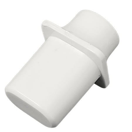 WD Music Fender Telecaster Style Top Hat Switch Knob White THSKW ...