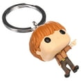 Funko POP! Keychain: BTS S2 - Dynamite - Jin - Walmart.com