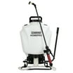 Zep Pro 1.1 EZ Fill Sprayer Plastic 32 oz - Walmart.com