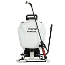 Zep Pro 1.1 EZ Fill Sprayer Plastic 32 oz - Walmart.com