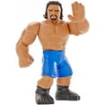 WWE Mighty Minis Collectible Action Figure (Styles May Vary) - Walmart.com