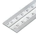 Adjustable Combination Spirits Level Ruler 30cm AngleSquare Protractor ...