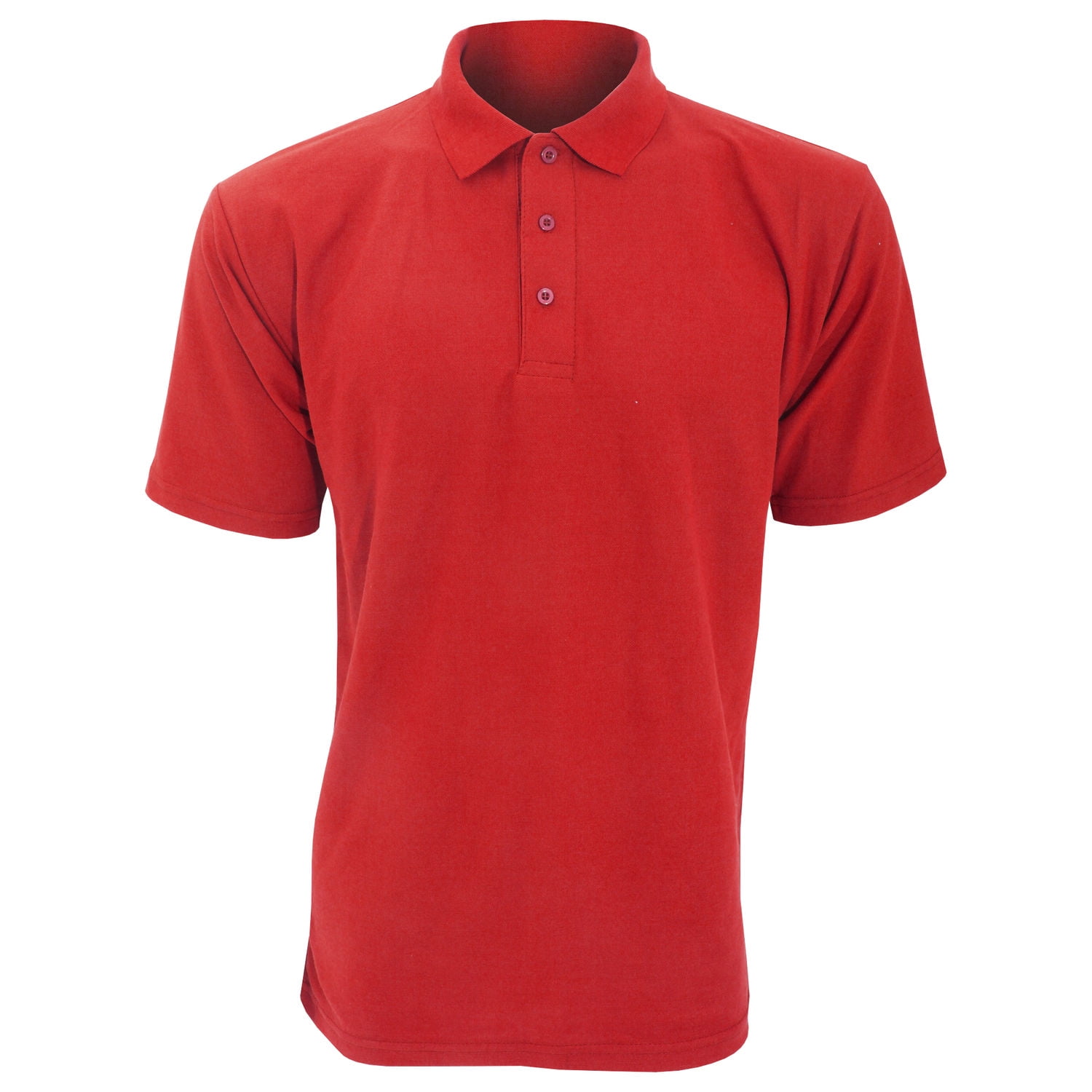 Click here for Ultimate Clothing Collection Ucc 50/50 Mens Plain... prices