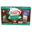 Premier Protein Indulgence Protein Shake, Salted Caramel Truffle, 30g ...