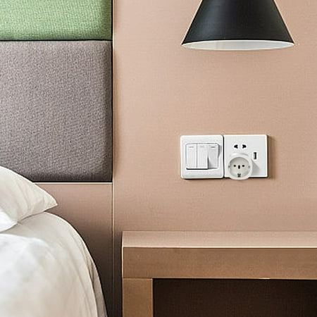 British Standard Adapter British Standard Adapter British Kong ...