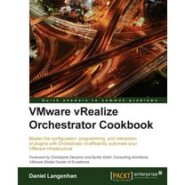 MySQL 8 Cookbook (Paperback) - Walmart.com