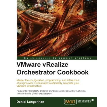 Windows Server 2016 Hyper-V Cookbook - Second Edition (Paperback ...