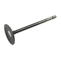 GM Genuine Parts 12610931 Engine Intake Valve - Walmart.com
