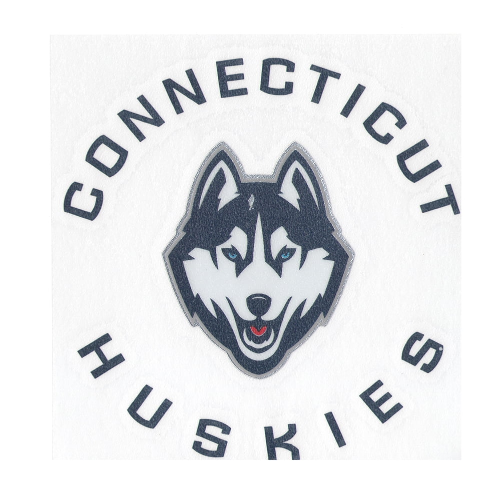 Uconn Huskies Wallpaper Hd