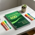 Detachable Multi Layer Transparent Stationery Storage Bag High Value ...