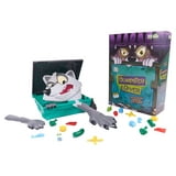 Goliath Dumpster Diver- Skill & Action Game - Walmart.com