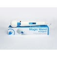 Hitachi HV260 Magic Wand Vibratex White Powerful Personal Massager ...