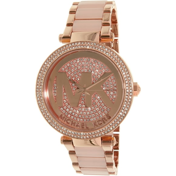 michael kors | Walmart Canada